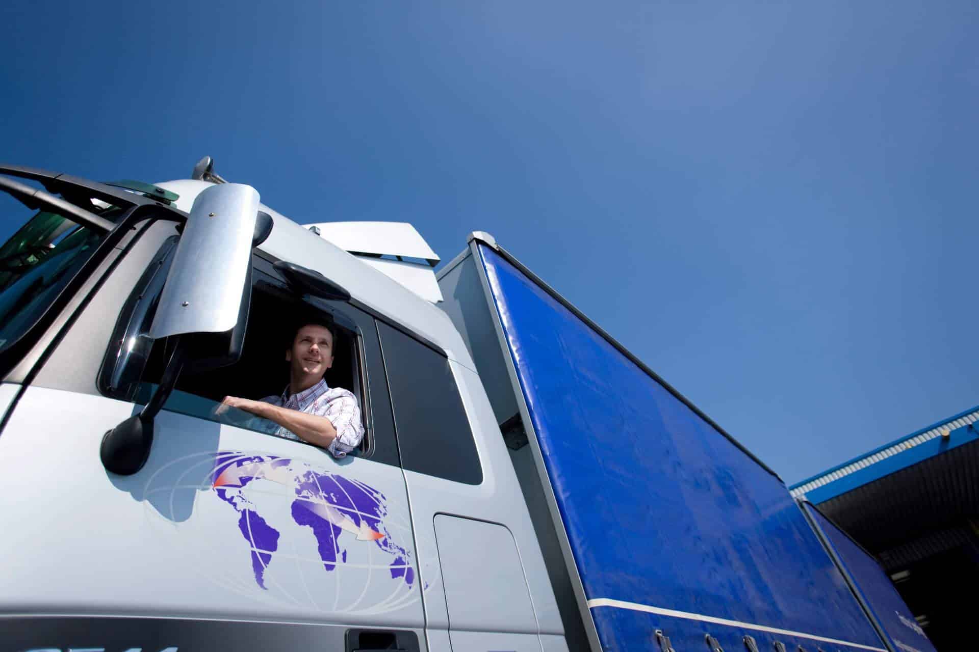 Beneficios de poseer el certificado CAP