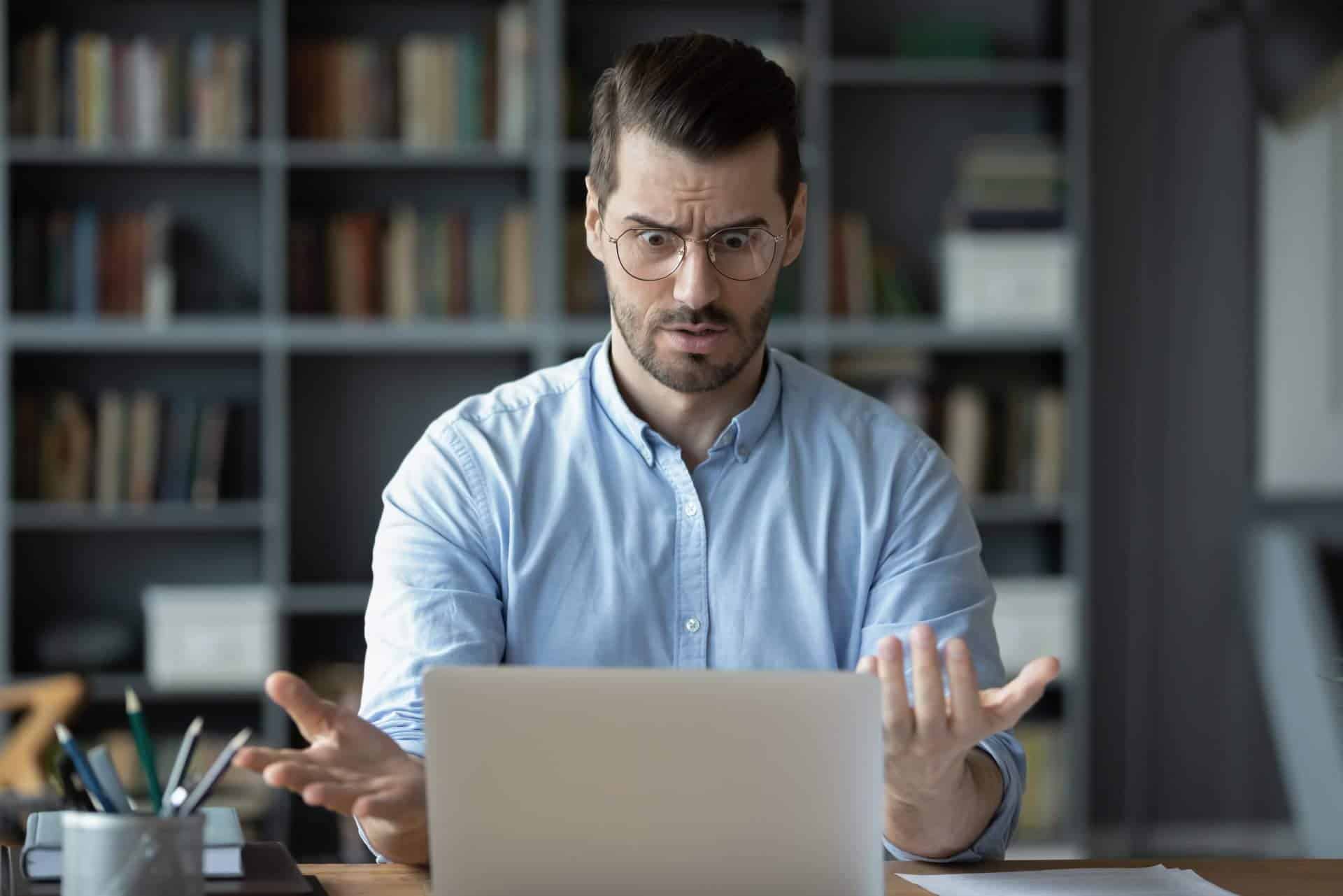 FastApp, una herramienta de gestión operativa