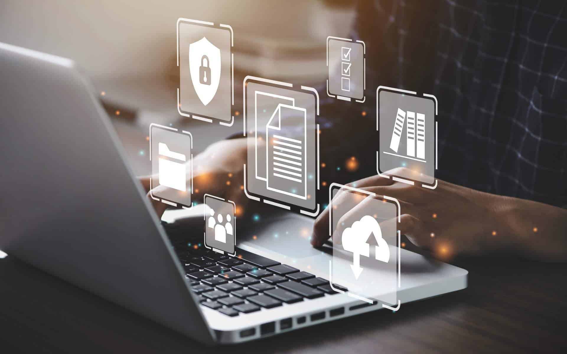 Gestionar de forma rápida y fiable datos operativos, de la mano de FastApp