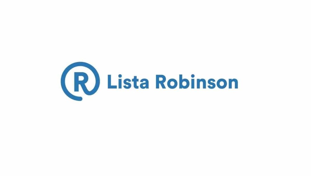 Qué es la Lista Robinsón y su gran utilidad