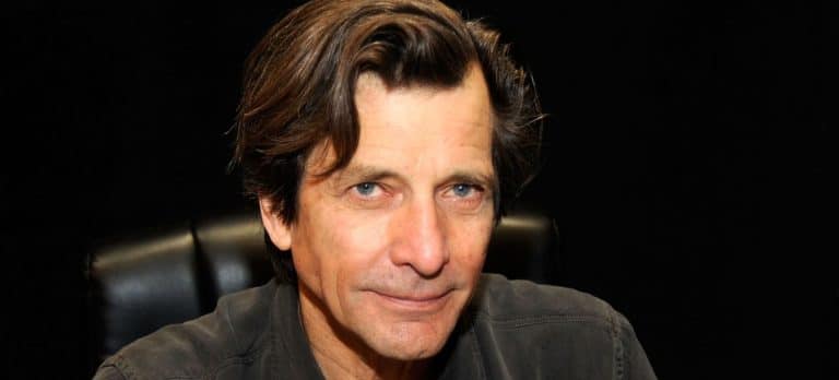 Qué fue de Dirk Benedict, el adorado Fénix de El Equipo A