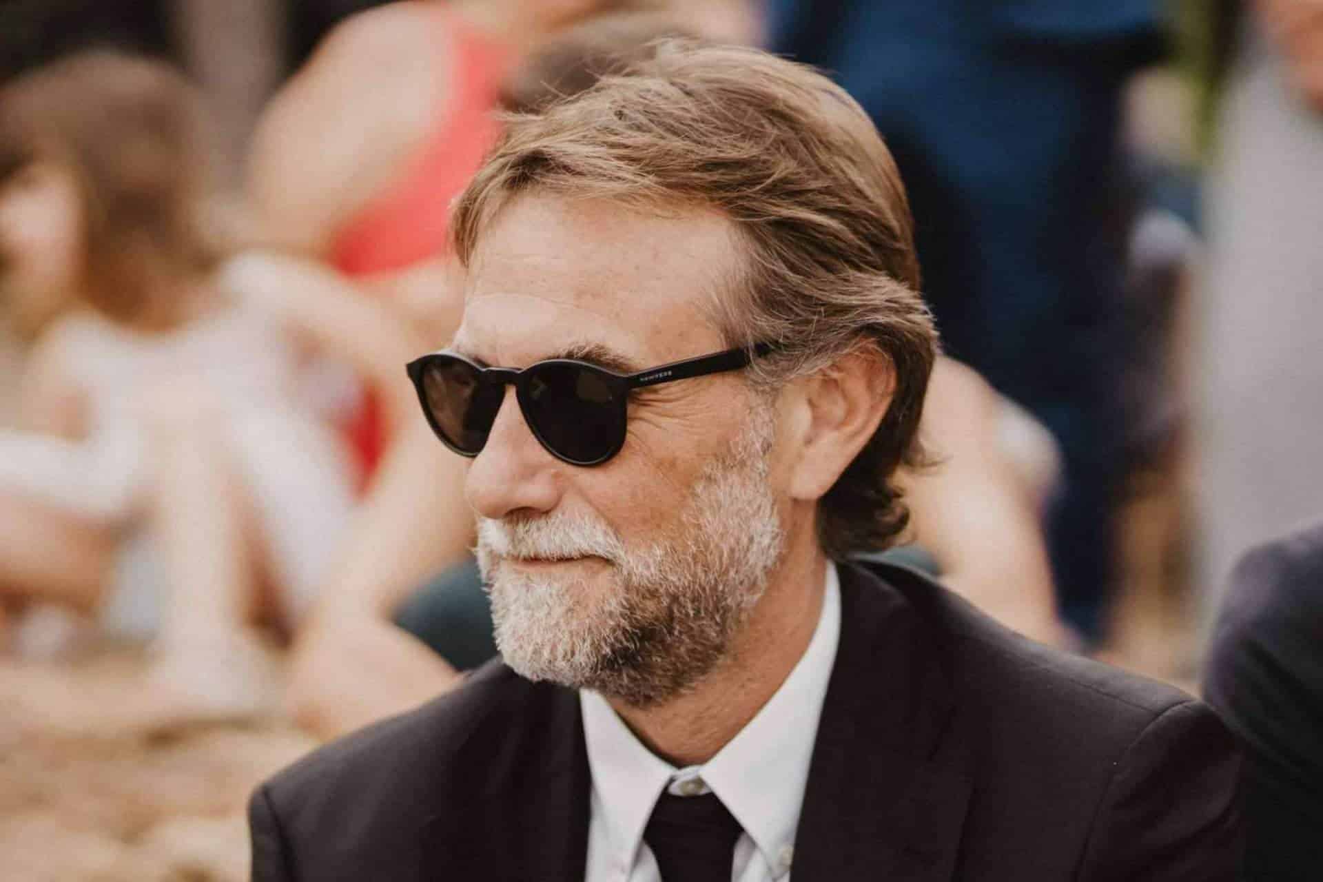 Old school headhunting. Cómo es la consultoría Triem Executive Search