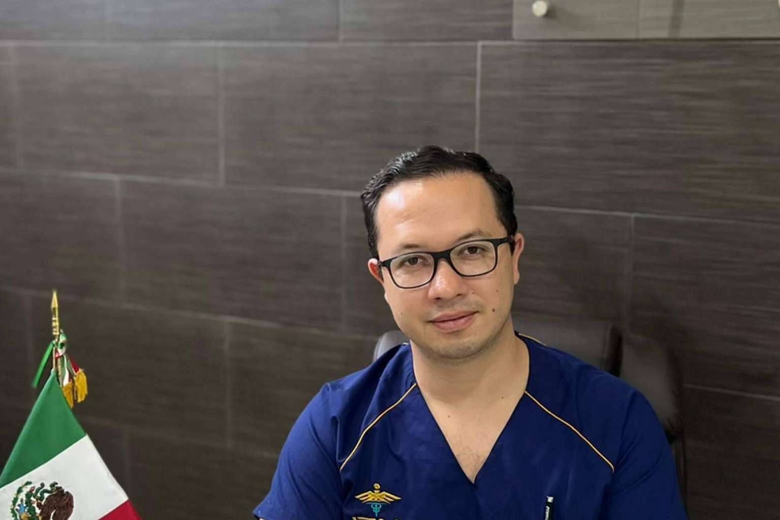 ¿Cuándo puede ser necesario acudir con un cirujano laparoscopista como ...