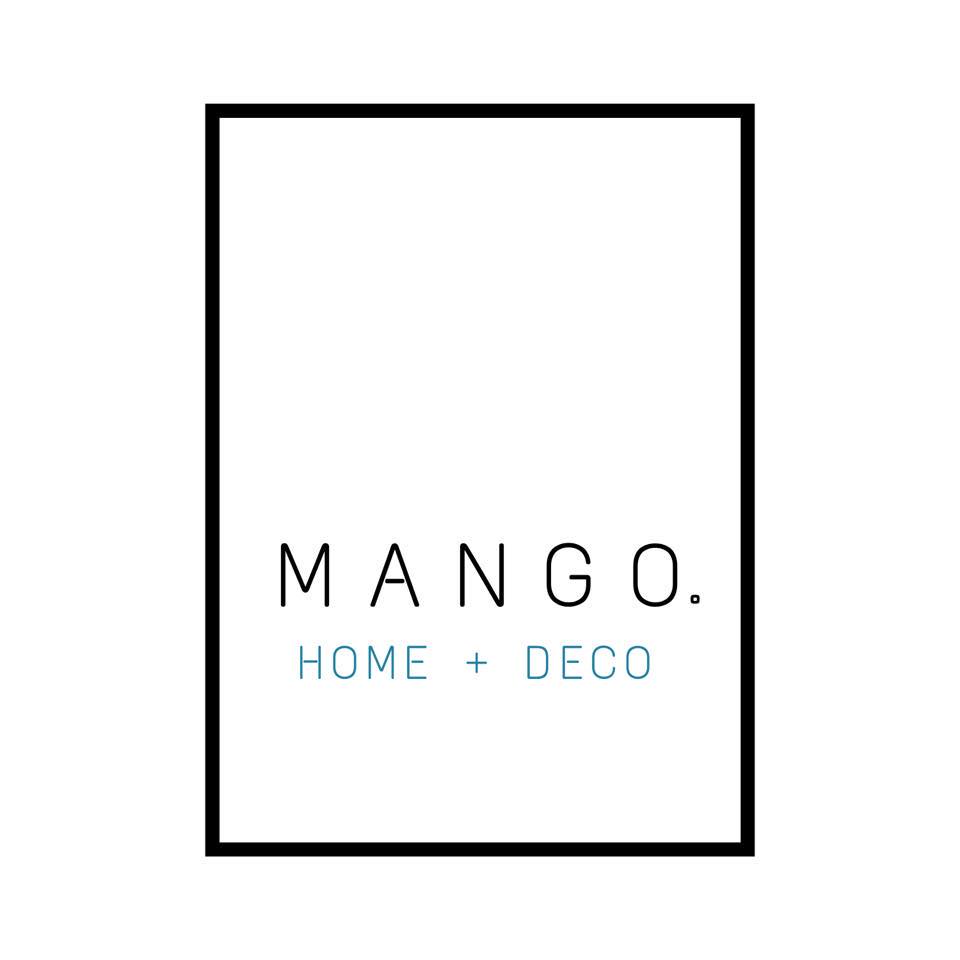 Los artículos baratos de Mango Home para cambiar tu salón que ni Ikea