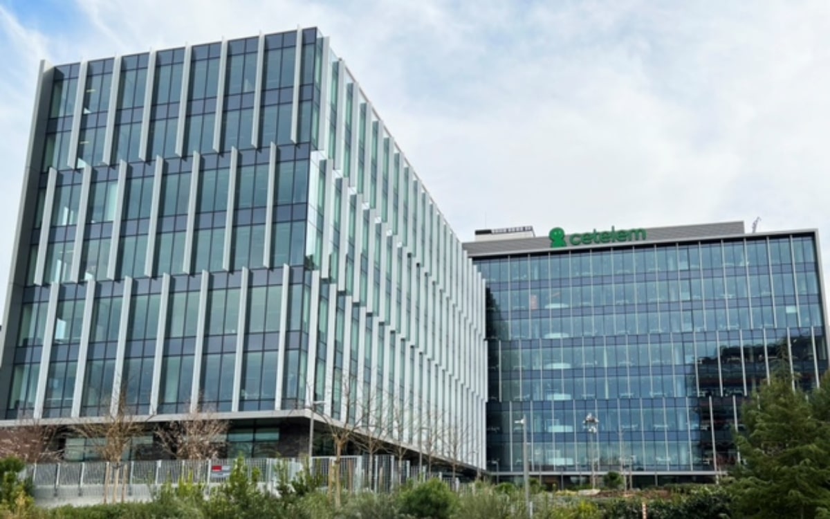 Cetelem abre su banca digital a nuevos clientes