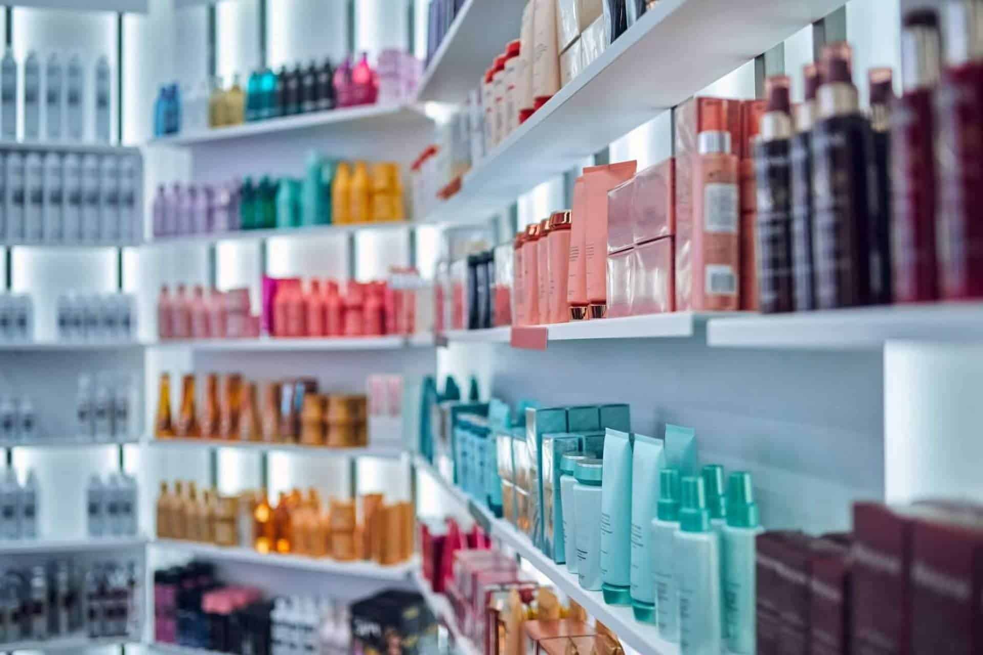 Productos cosméticos y tratamientos corporales de calidad de la mano de ...