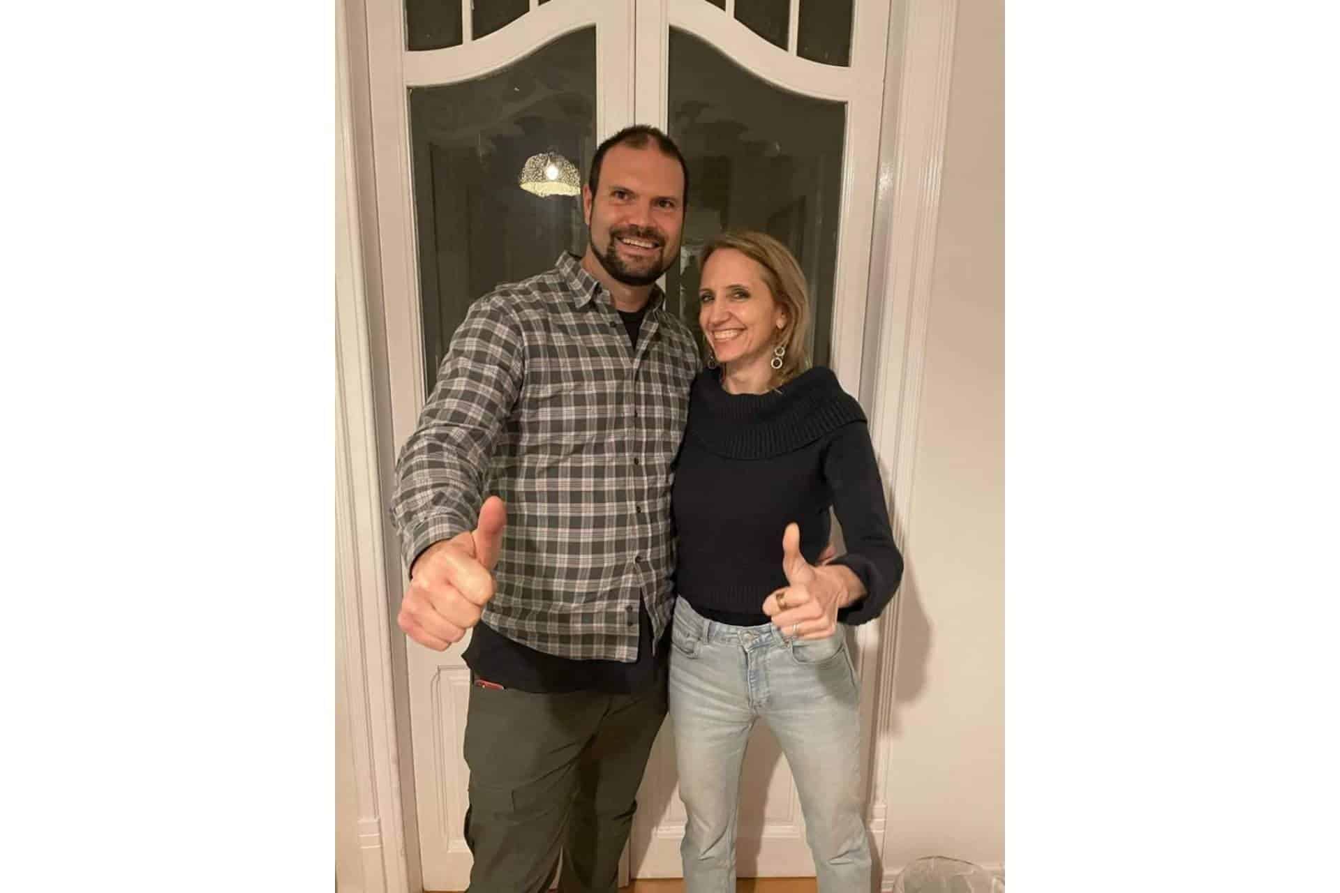 El Centre de Teràpia Familiar de Barcelona CTFB colaborará con Luigi ...