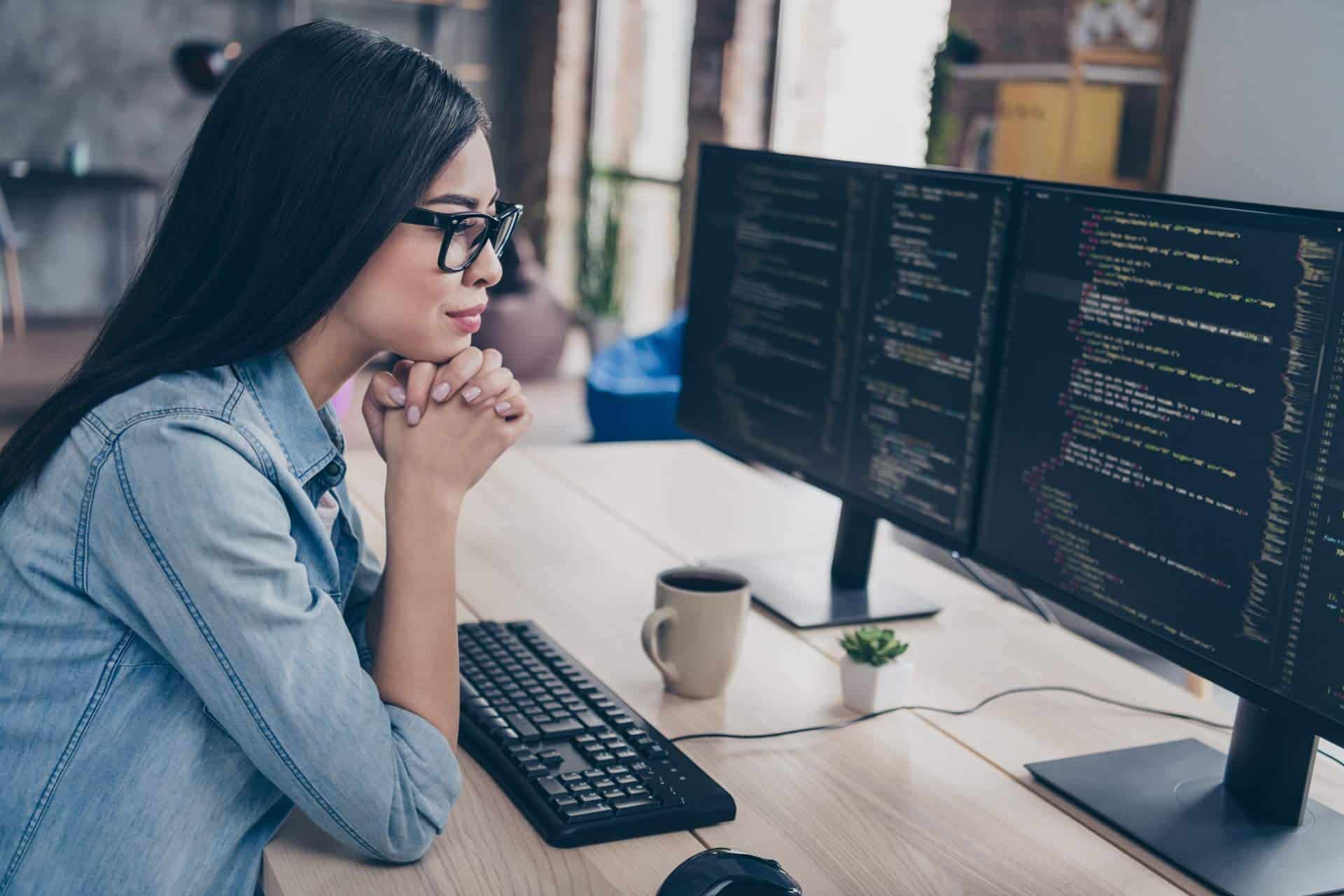 Administración de sistemas Linux de la mano de SysAdminOK