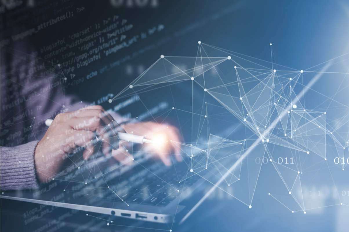 Las principales tecnologías para estar a la vanguardia en desarrollo ...