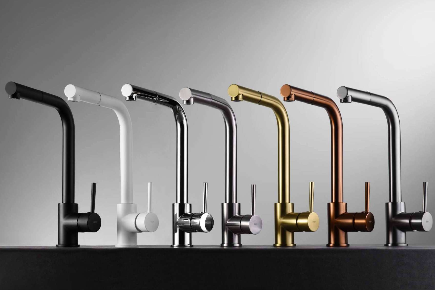 Imex Products diseña productos siguiendo altos estándares de calidad y ...