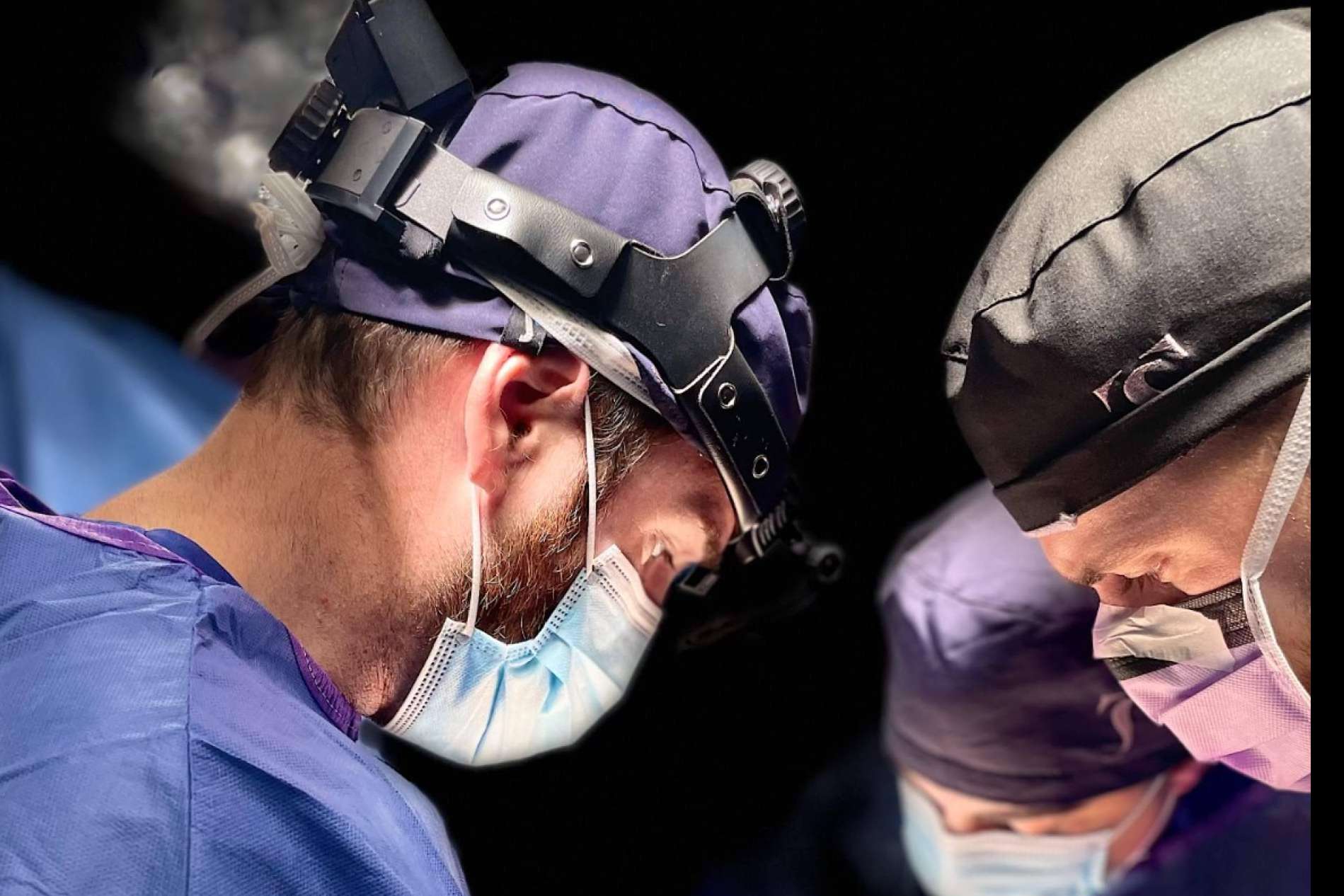 La nueva clínica del Doctor Soler en Madrid abre sus puertas ...