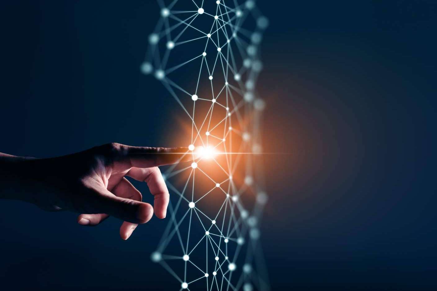 Amplya y el Kit Digital son aliados que resuelven problemas para la ...