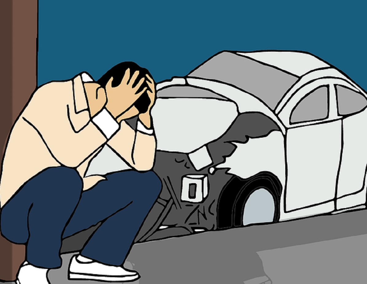 ¿Qué es un seguro SCTR?