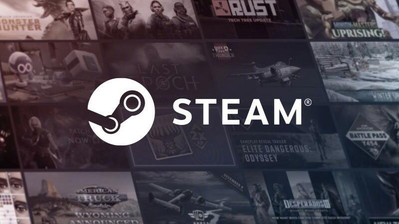 Valve prohíbe los juegos que incluyen algún contenido generado por IA ya que la propiedad legal ...