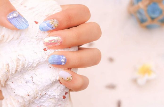 8 consejos para tener unas manos suaves y bonitas