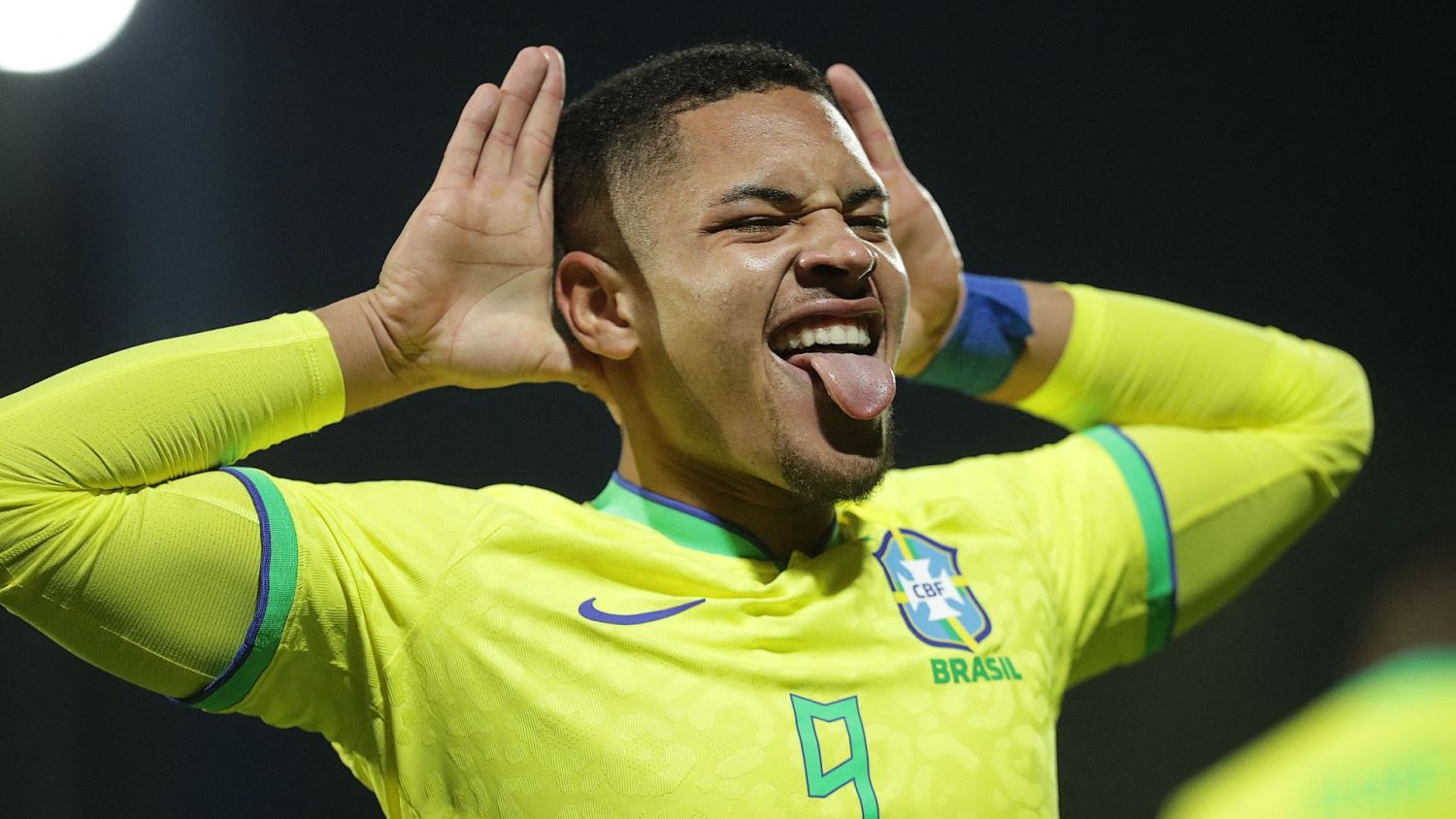 Vitor Roque: todas las claves de su fichaje por el Barça | Pag: 8