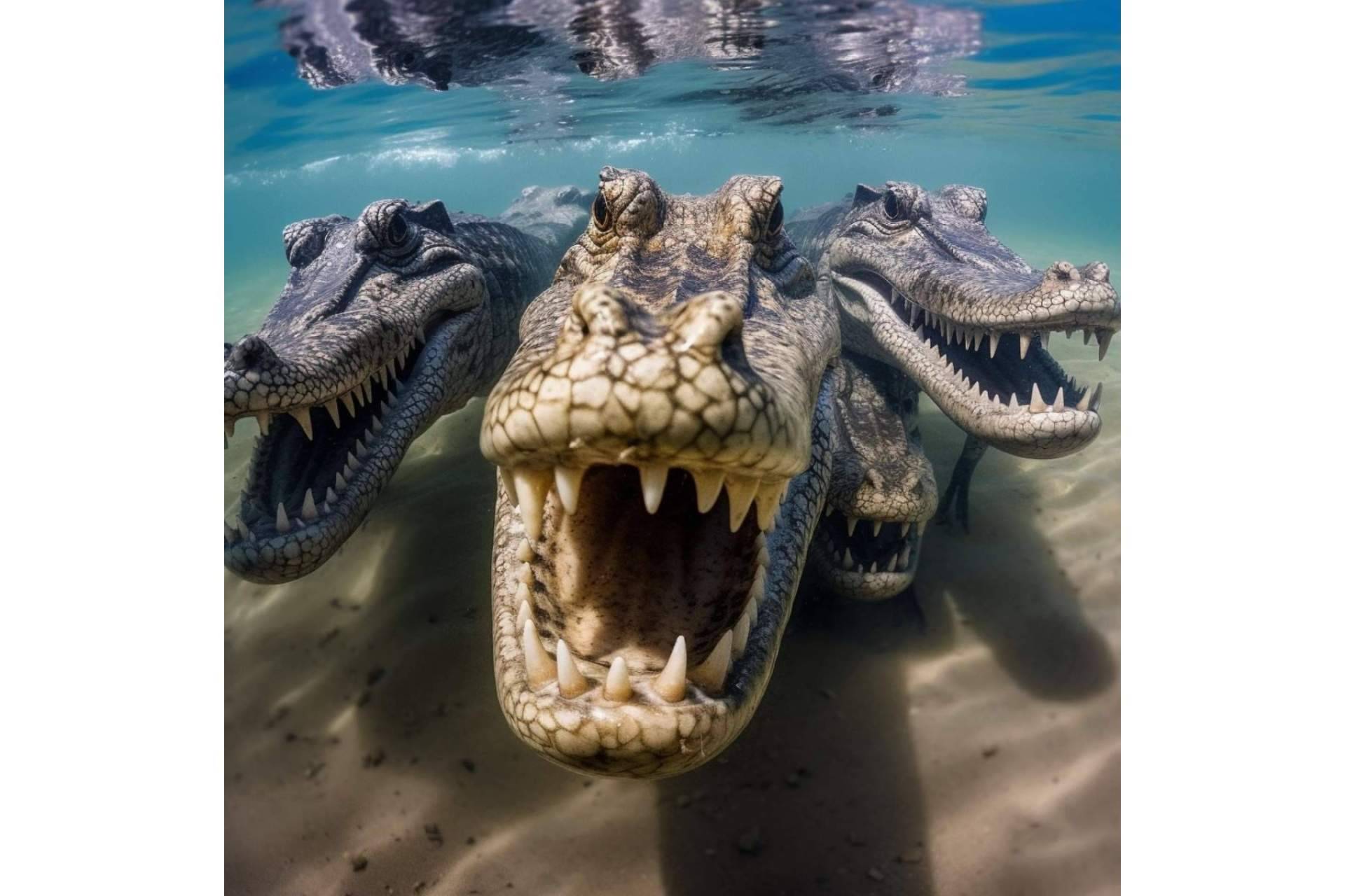 Meta Park es el primer parque de realidad aumentada de Europa