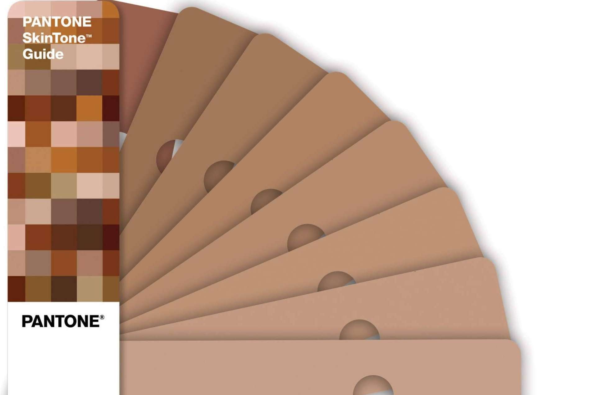 Cómo el tono de la piel (y no va de etnias) influye en el tipo de ...