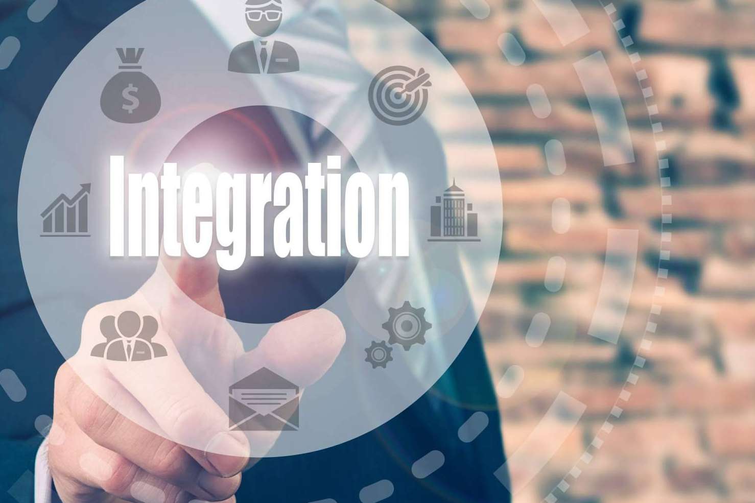 En 2023, una de las tendencias empresariales más populares es la ...