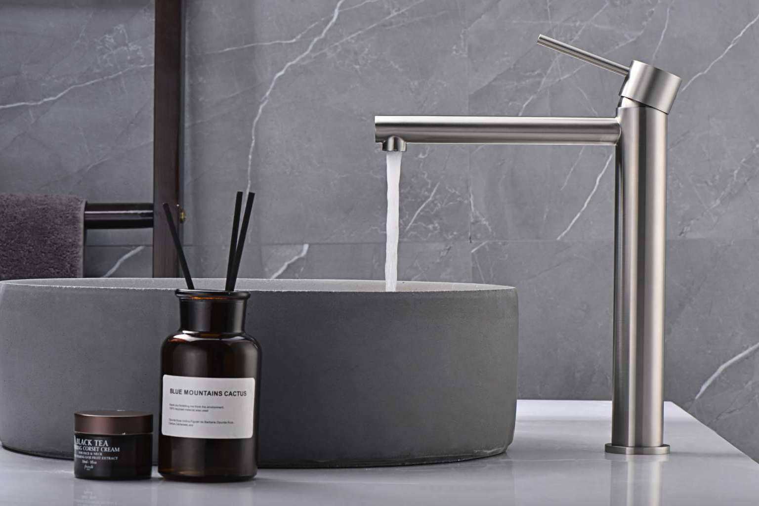 Imex Products presenta su nuevo catálogo de diseño e innovación en ...