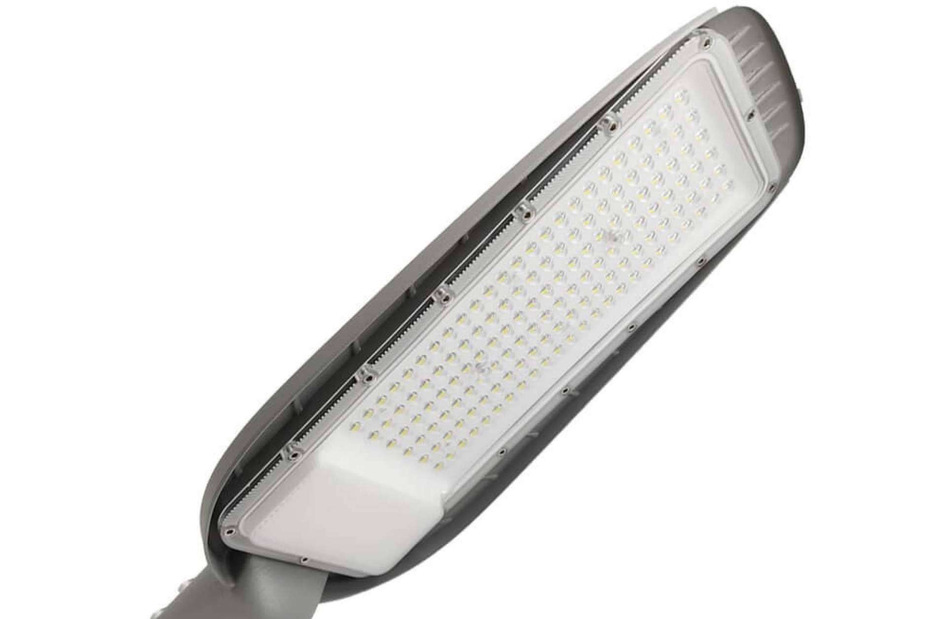LEDECO ILUMINACIÓN ofrece farolas viales LED de calidad y eficiencia ...