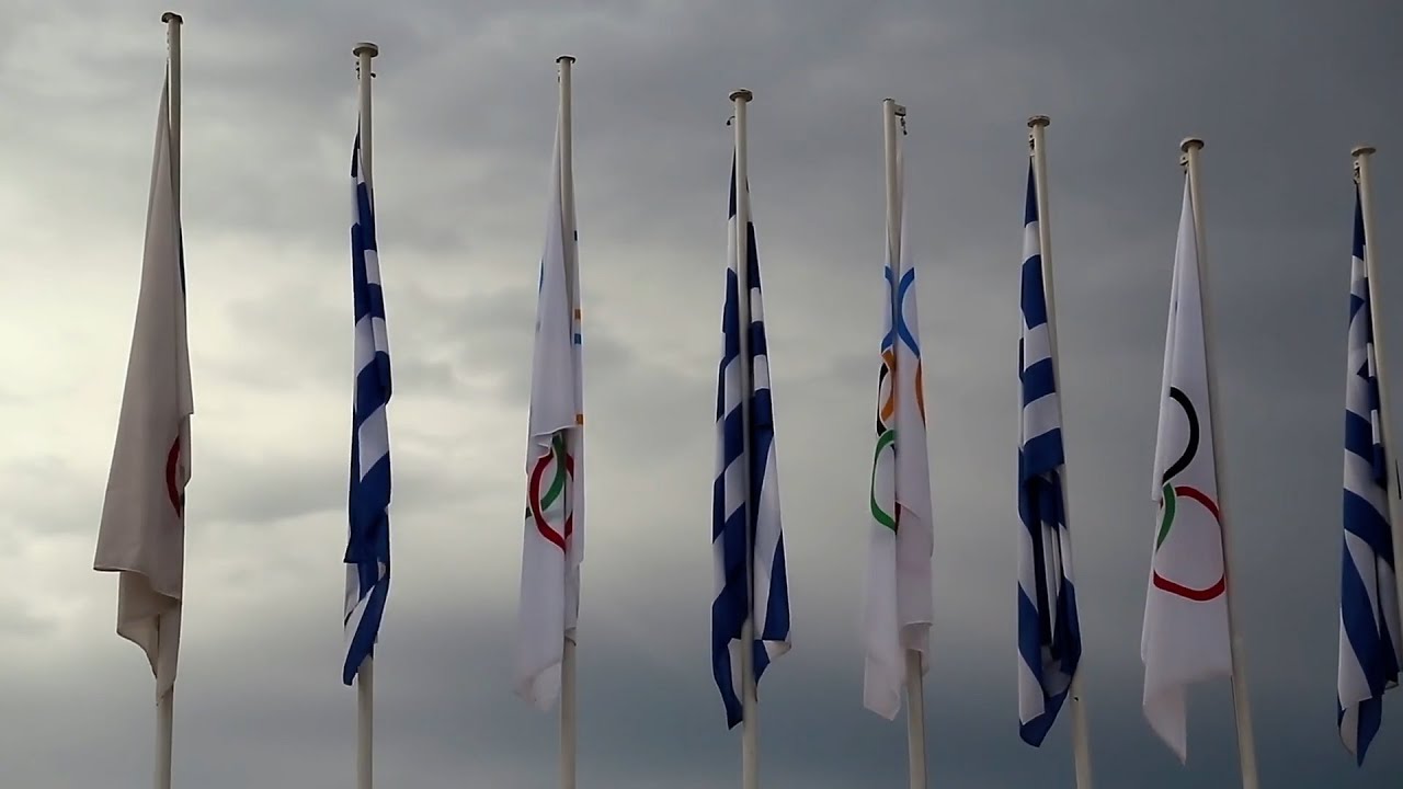 El Pancracio, ¿de qué se trata?