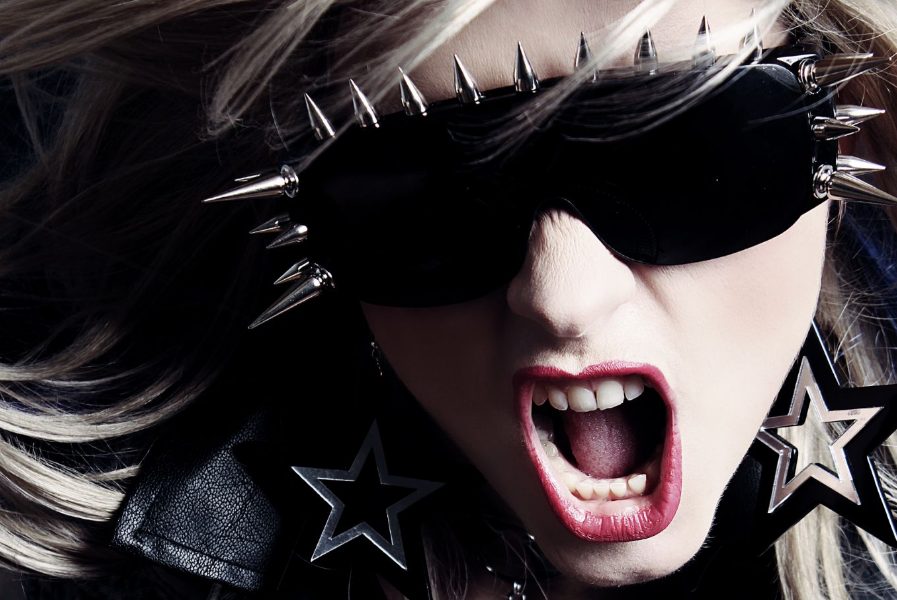 Estas han sido las mujeres con más éxito en la historia del rock