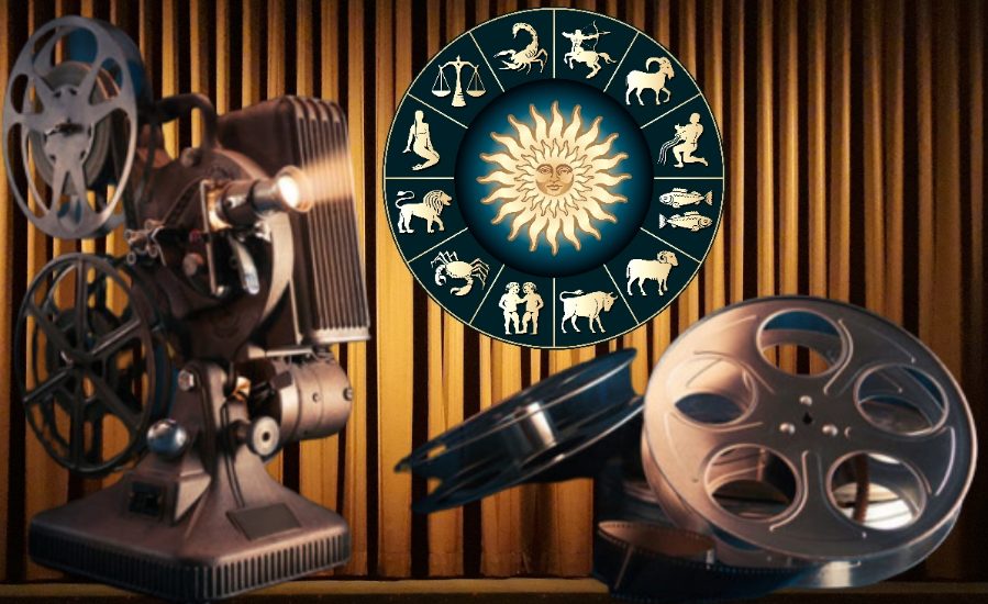 Estas son las películas preferidas de cada signo del zodíaco