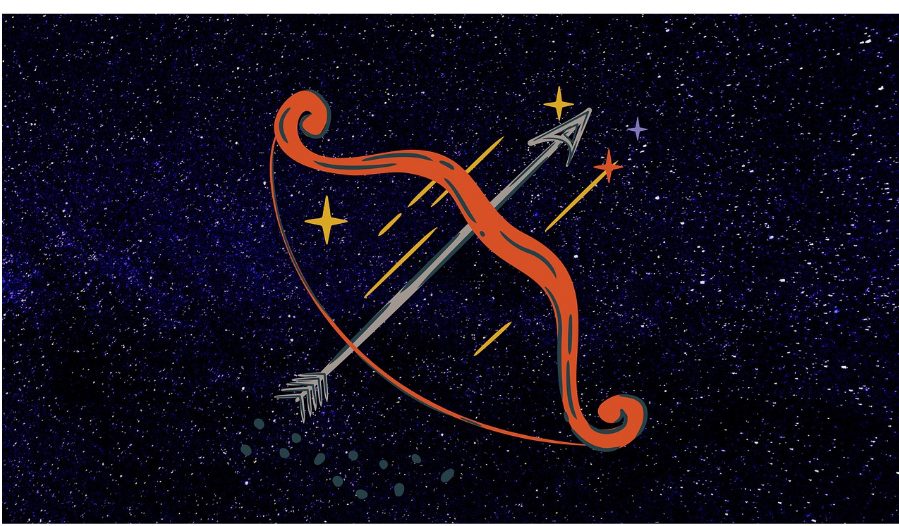 Estas son las películas preferidas de cada signo del zodíaco | Pag: 9