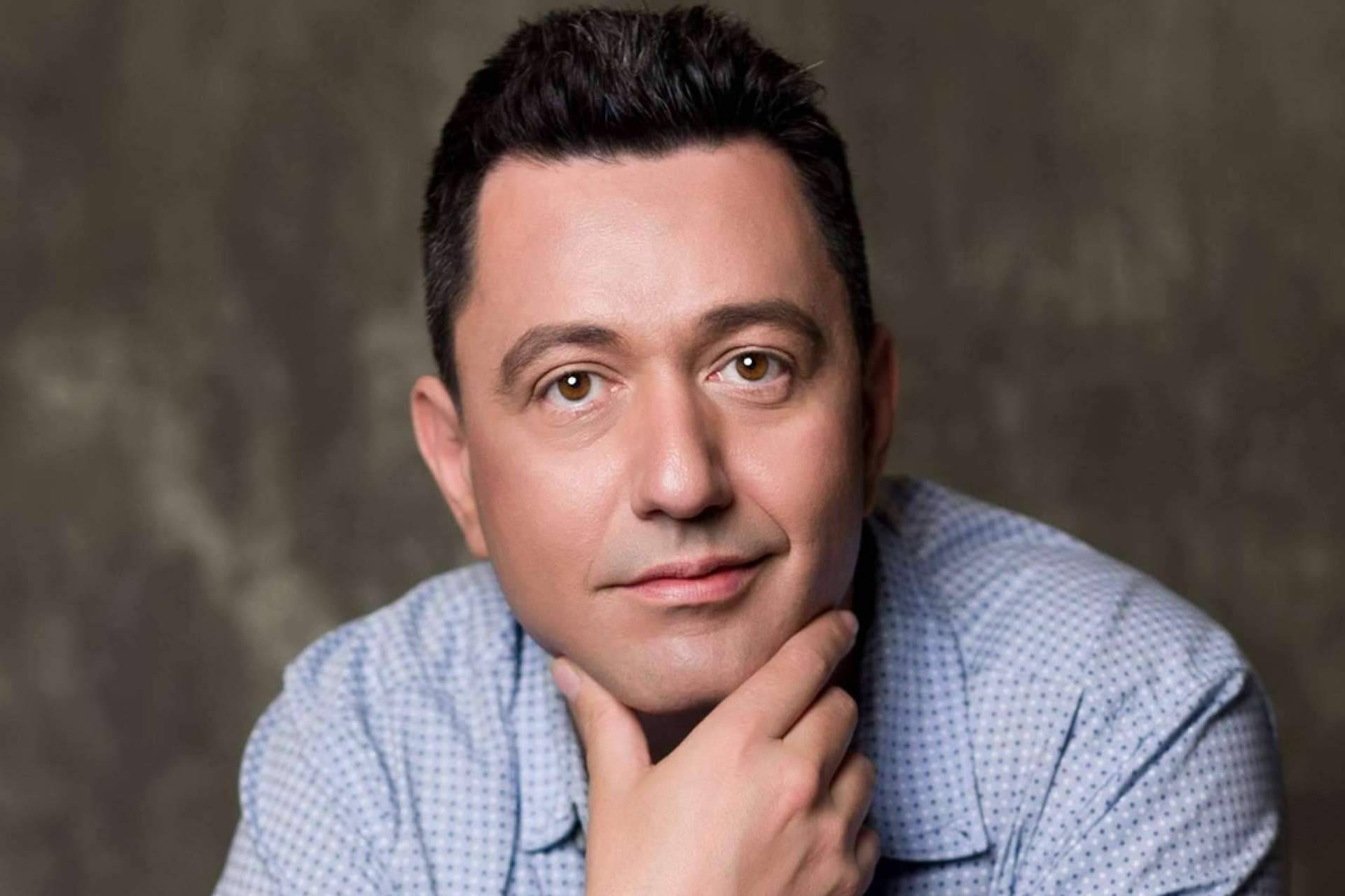 El fotógrafo David Collado ofrece books de fotos para los profesionales ...