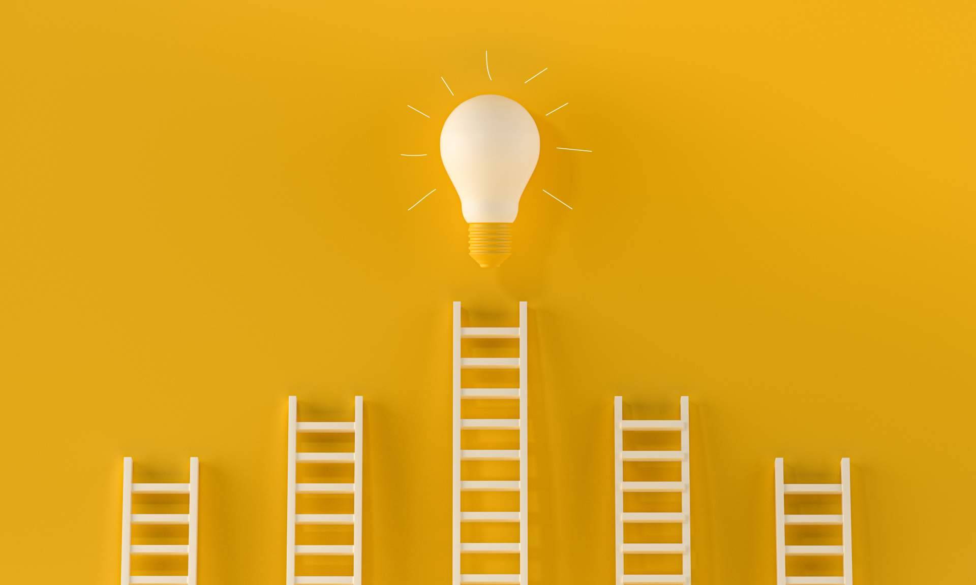 La importancia de contar con alguien con mucha experiencia para emprender