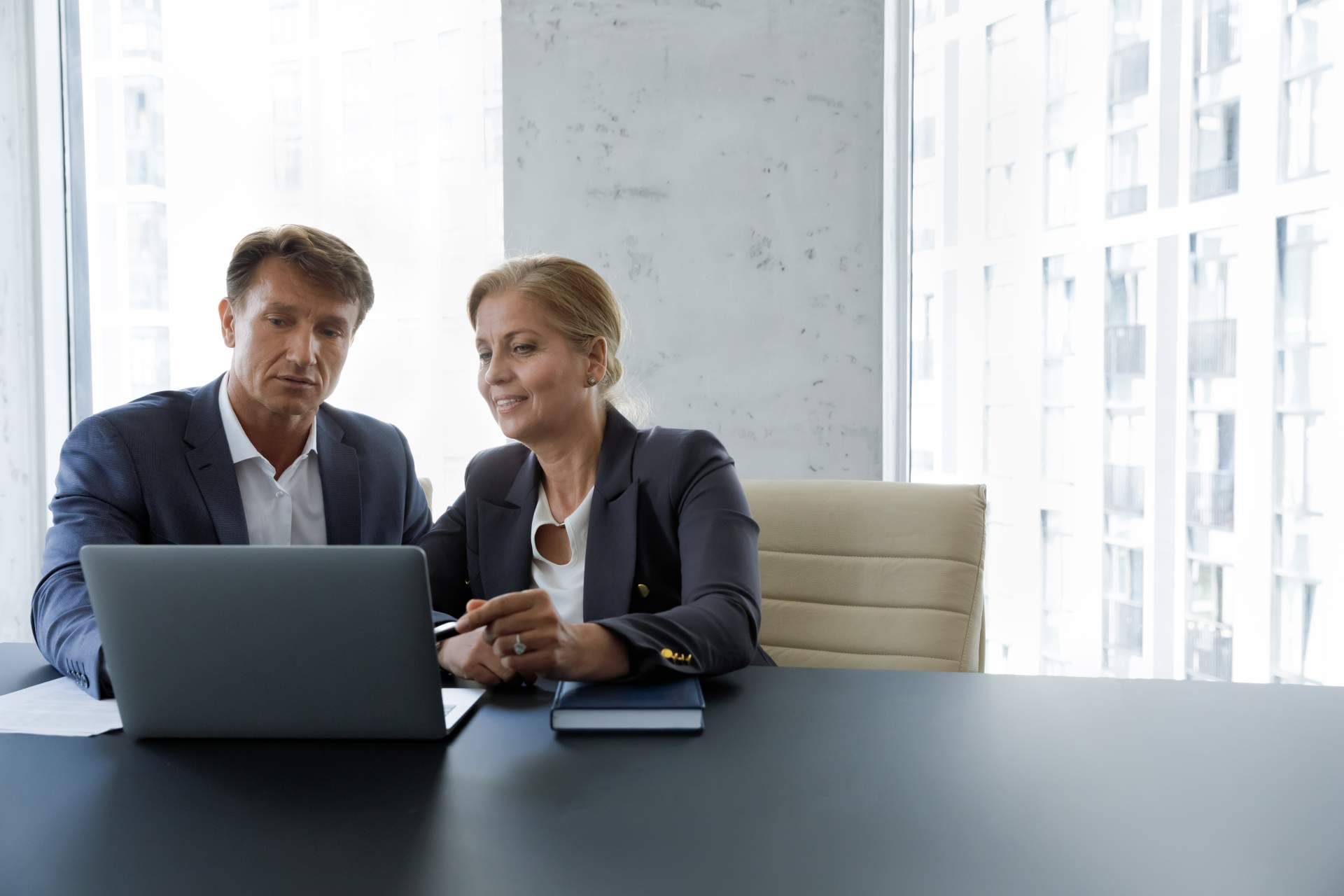 Formación profesional para crear y desarrollar una empresa, de la mano ...