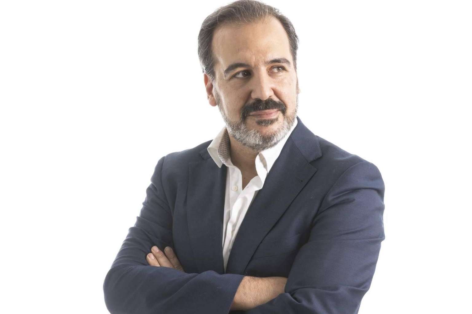 Miguel Ángel Pérez Laguna, el visionario que impulsó la transformación ...