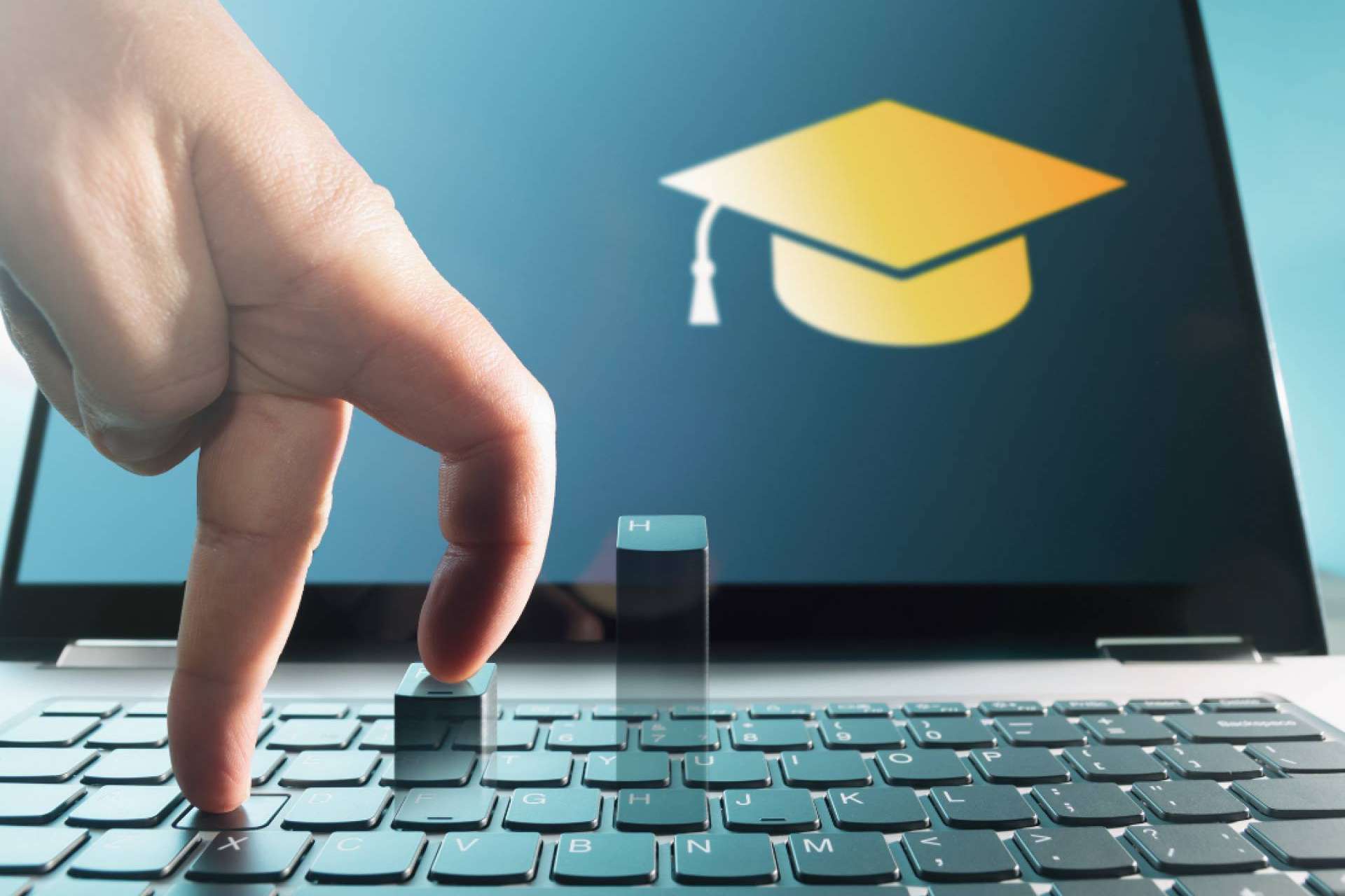 THK Frog lanza su nueva guía gratuita de My Business Profile en Google