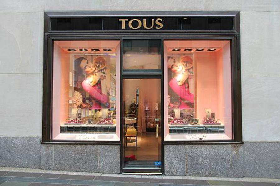 Los mejores perfumes de TOUS a un precio de escándalo en rebajas