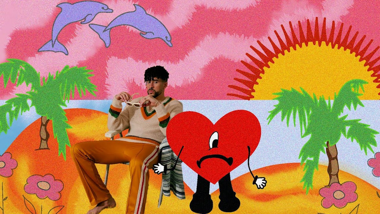 ¿Cuál es el álbum más escuchado de Spotify?