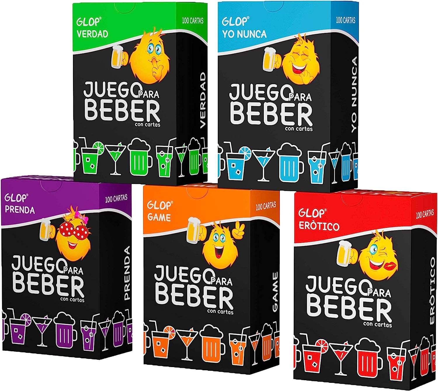Diversión sin límites en casa: los juegos de Amazon ideales para ...