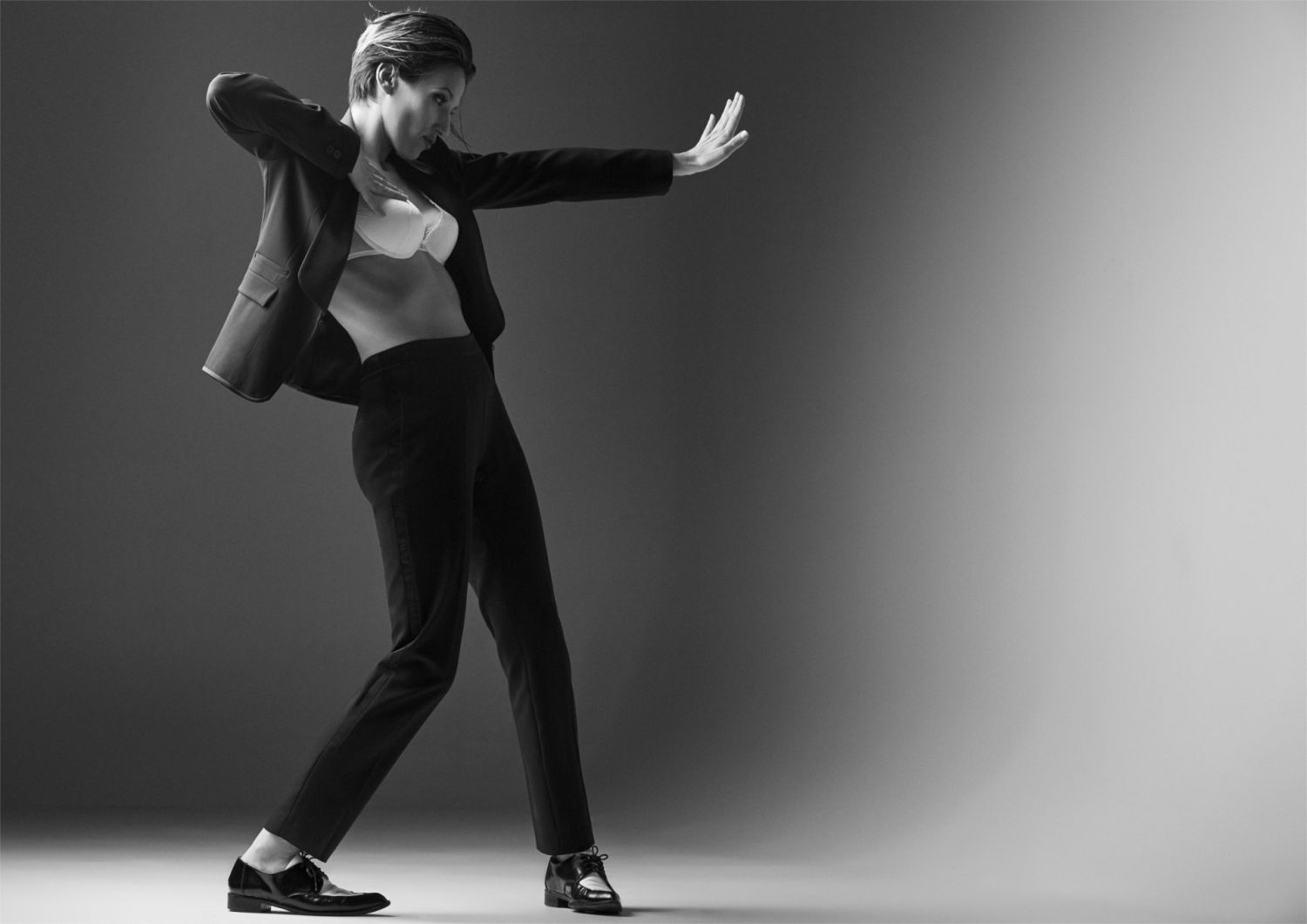 La Flaka acerca el puente entre la canción flamenca y el pop