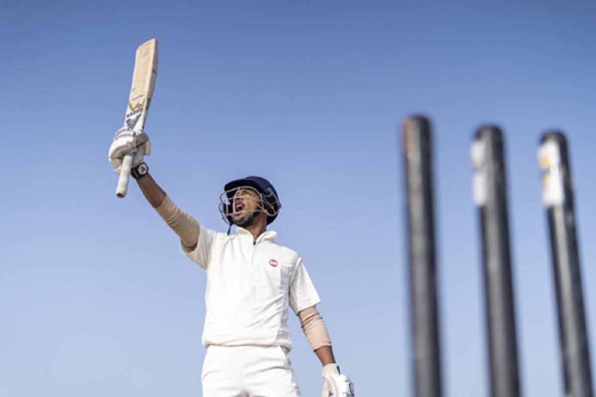 Los deportes más populares y apasionantes a nivel mundial Conoce Cuáles ...
