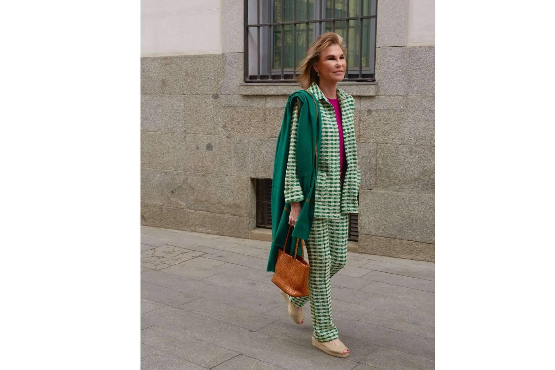 Los beneficios de comprar ropa de diseñadores independientes