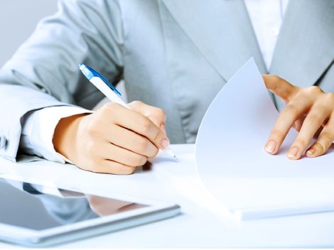 Estos son los trámites de la DGT que SÍ son gratuitos