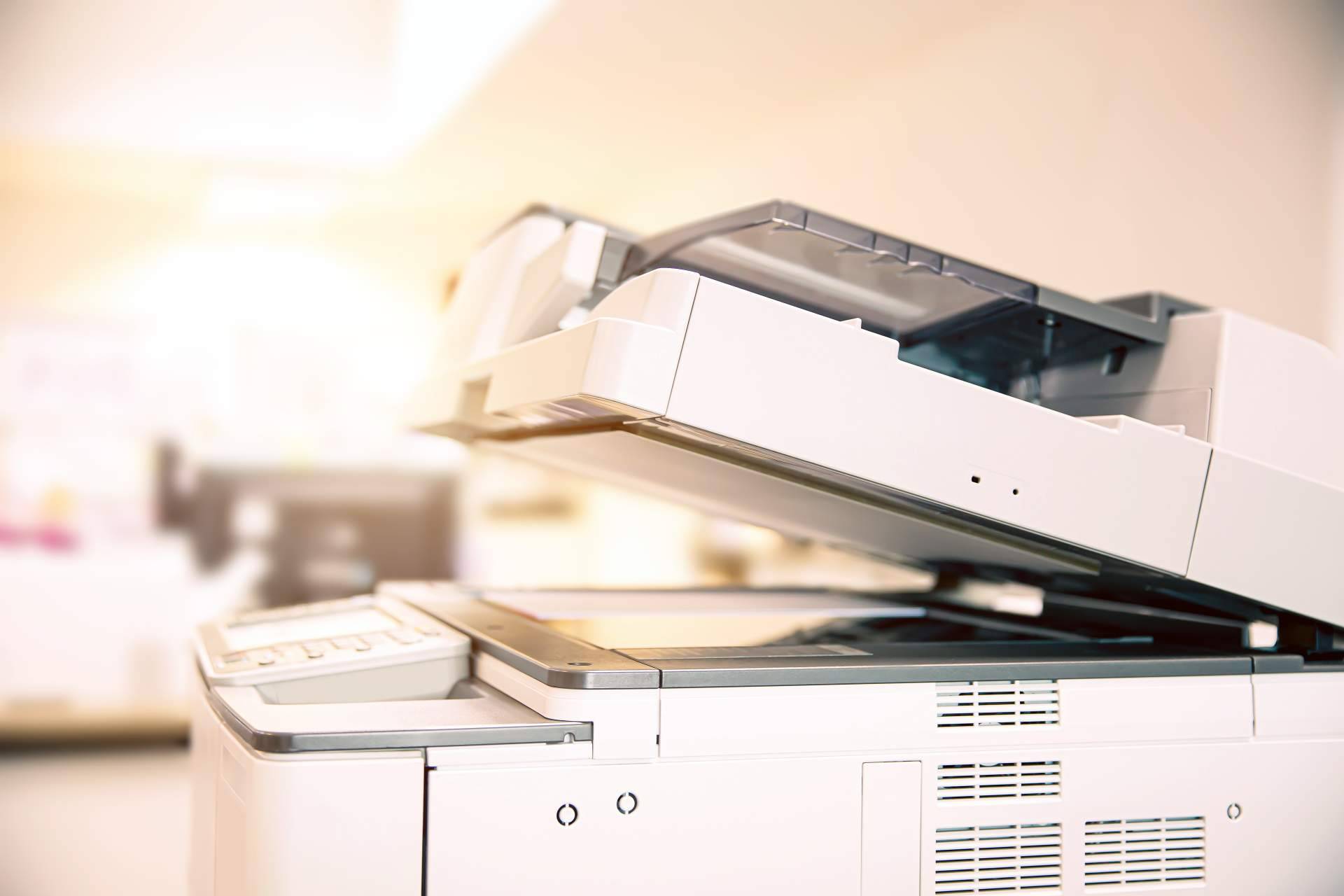 Imprimir y encuadernar online con los servicios de Fotocopia Barata