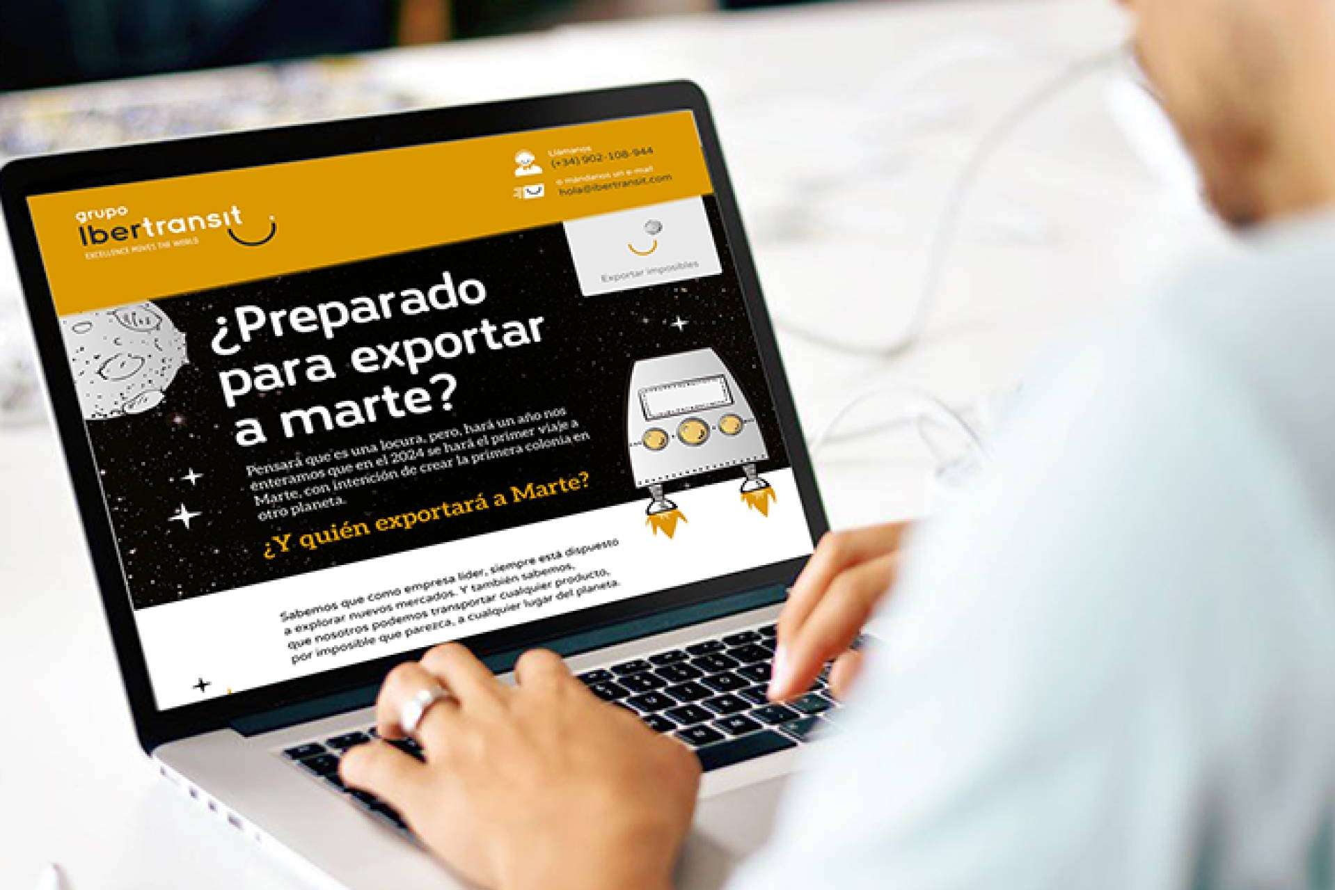 ¿En qué consiste el storytelling y cómo puede mostrar la mejor versión de una marca?, de la mano ...