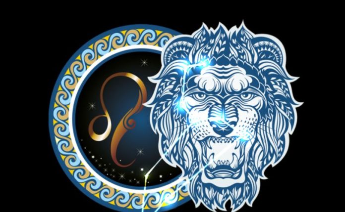 Estos son los 4 signos del zodíaco más carismáticos y populares entre ...