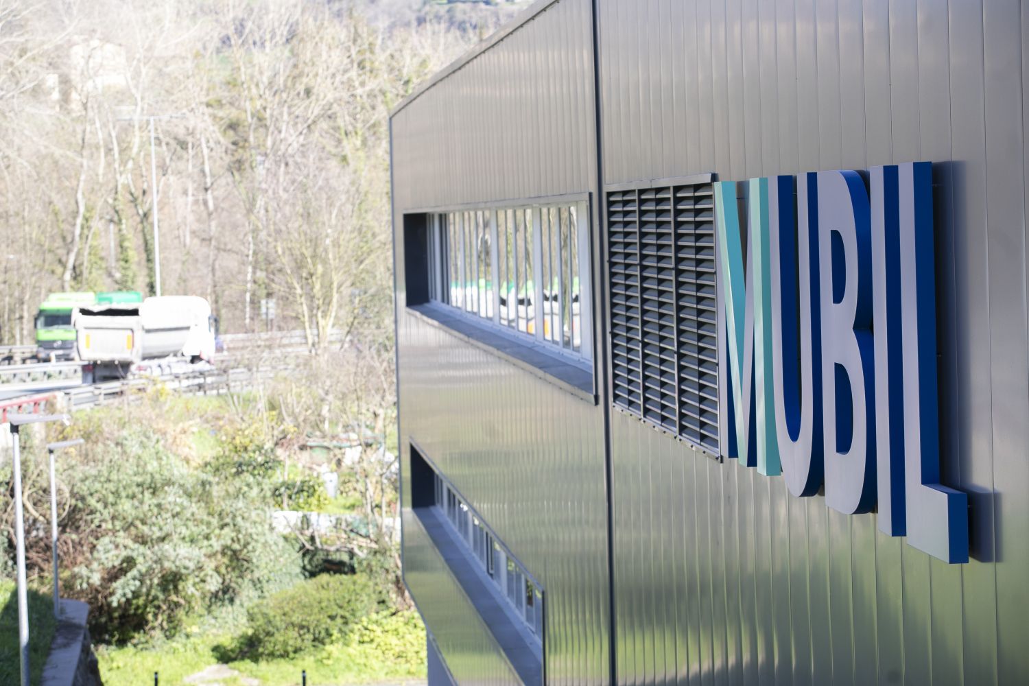 Hoop Carpool y Smobery: Startups españolas que reinventan la movilidad ...