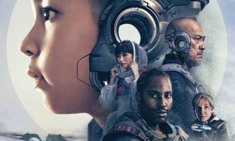 ¿"The Creator" te ha sabido a poco? Puedes ver estas películas icónicas ...