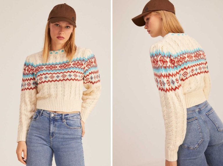 Springfield lanza sus nuevos productos “outlet” por menos de 20 euros