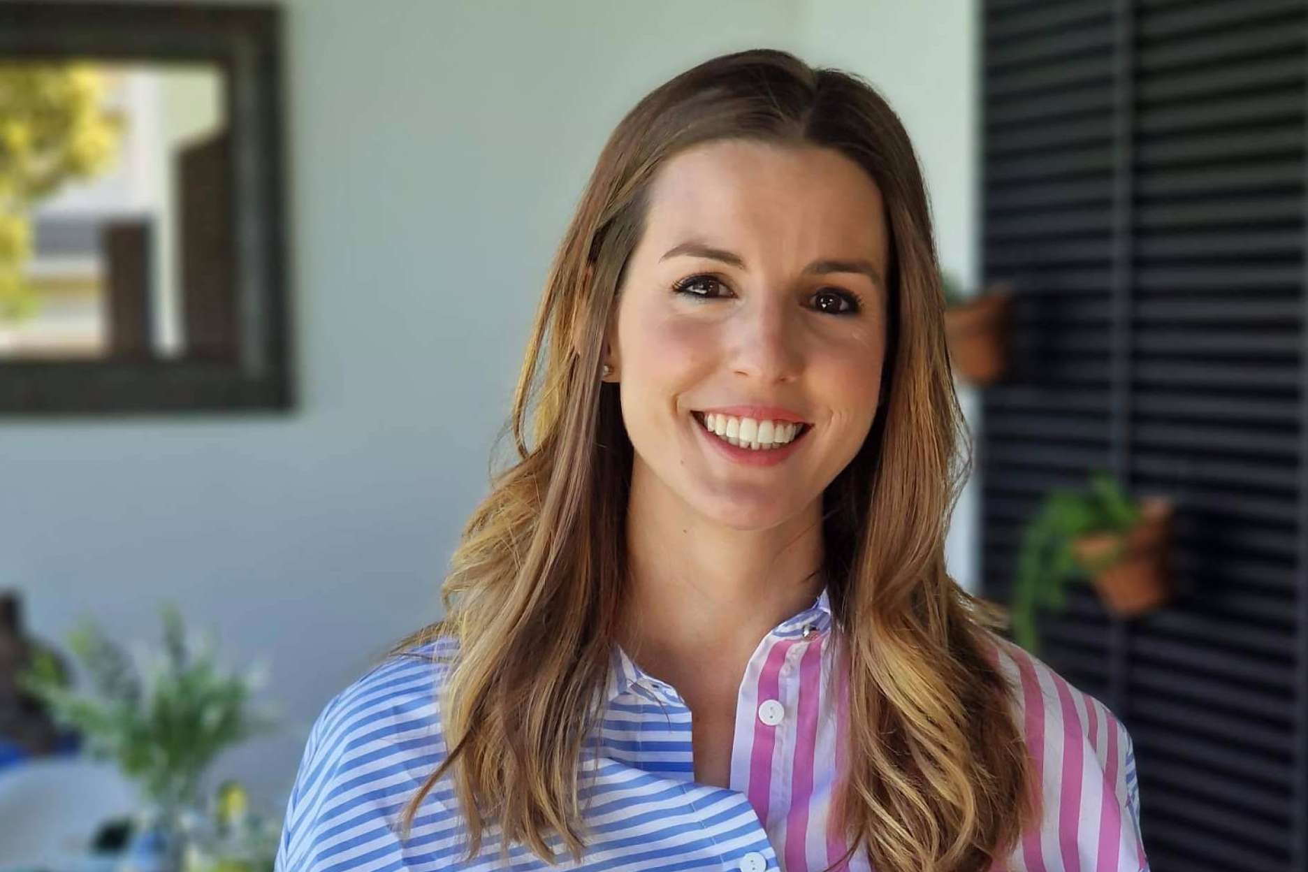 Marta Coach Con M sobre la importancia de tener una buena autoestima ...