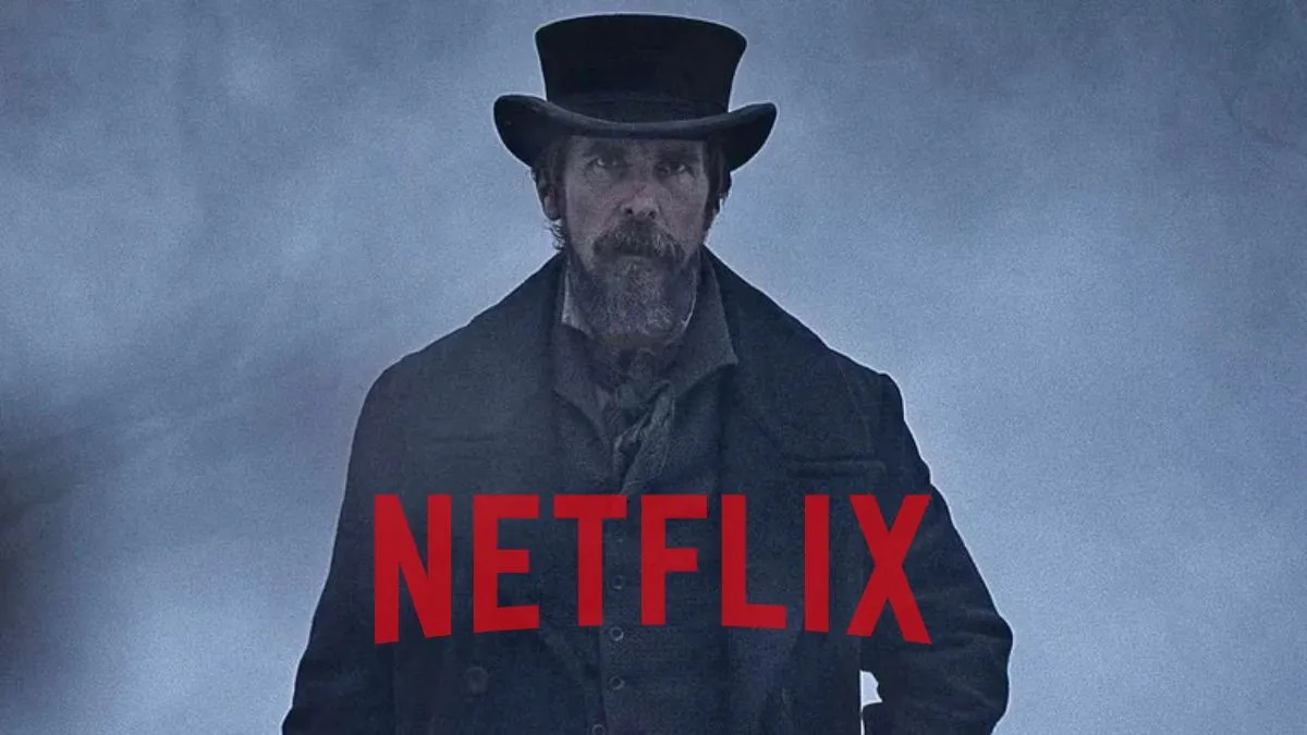 Otras adaptaciones de Edgar Allan Poe para ver en plataformas de streaming