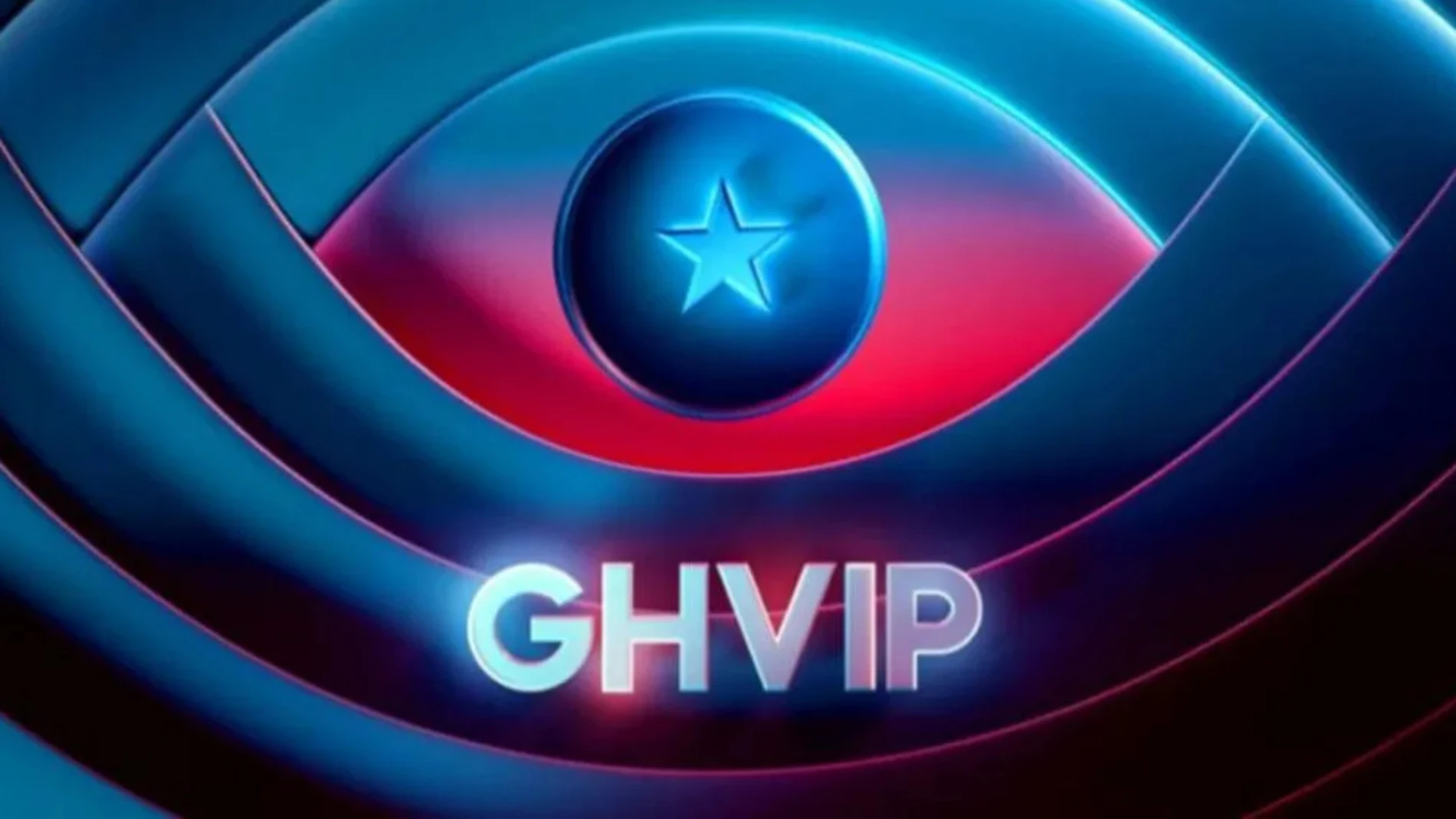 Gran Hermano VIP 8 marca hitos históricos: esto ha hecho el show para ...